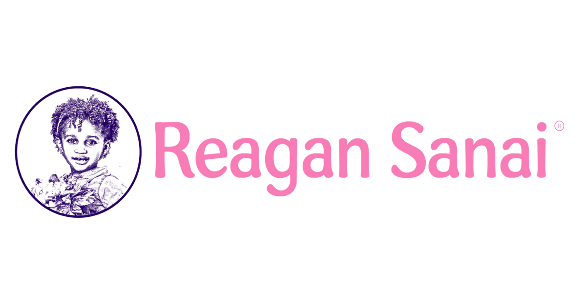Reagan Sanai Reviews