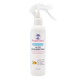 Shop – Reagan Sanai